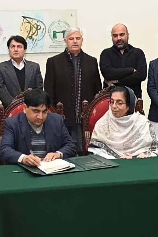 Home - NIDA Pakistan