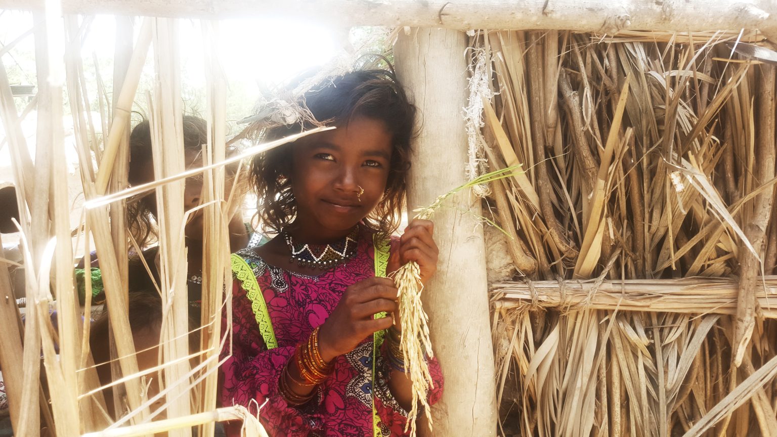 NIDA- Homepage - NIDA-Pakistan