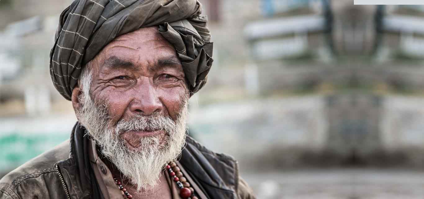 Home - NIDA Pakistan