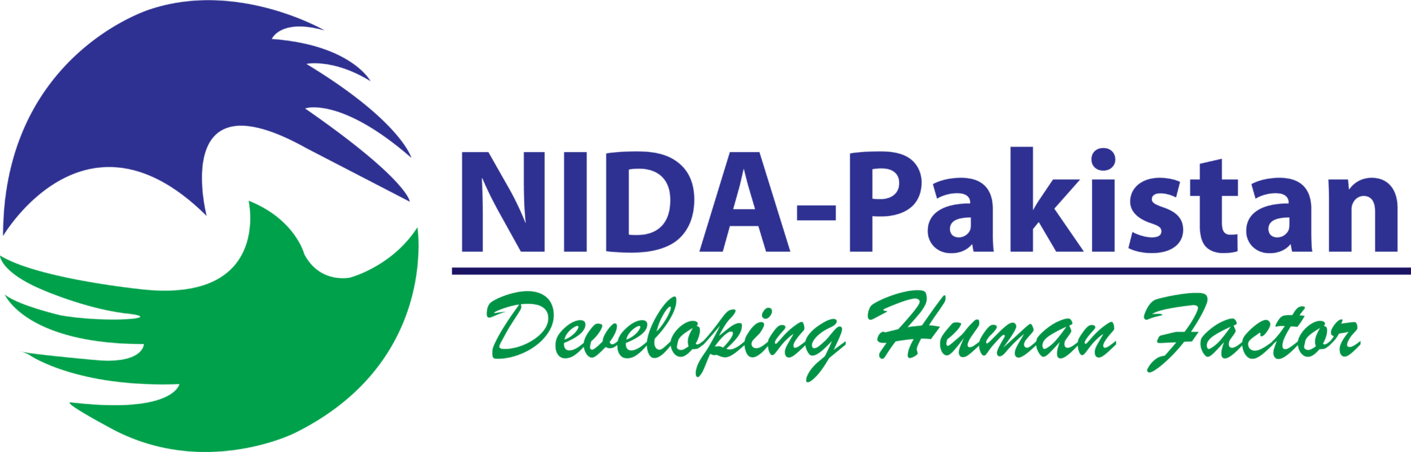 E-News Letter of Nida-Pakistan - NIDA-Pakistan